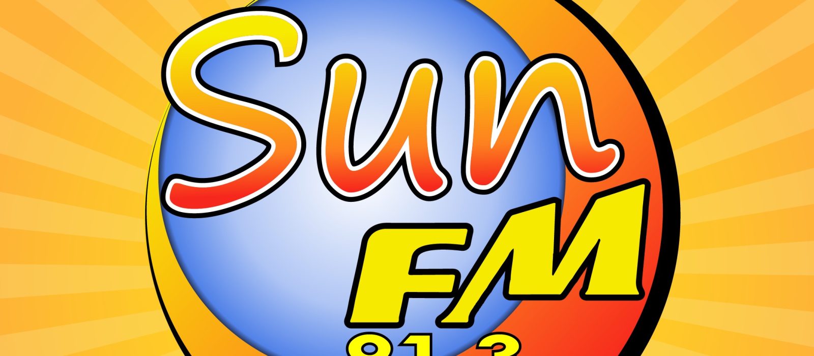 Schedules – Sun FM 91.3